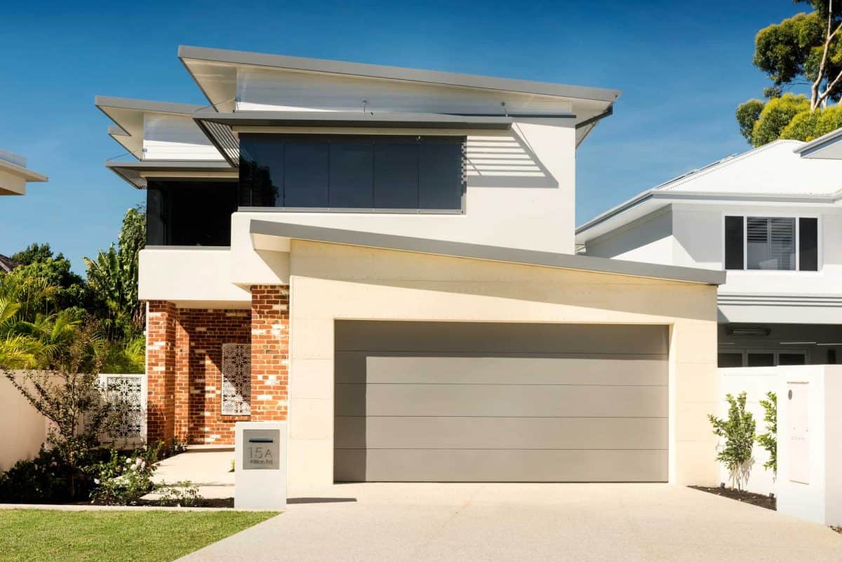 Brian Burke Homes | Perth’s Most Awarded Luxury Custom Home Builders