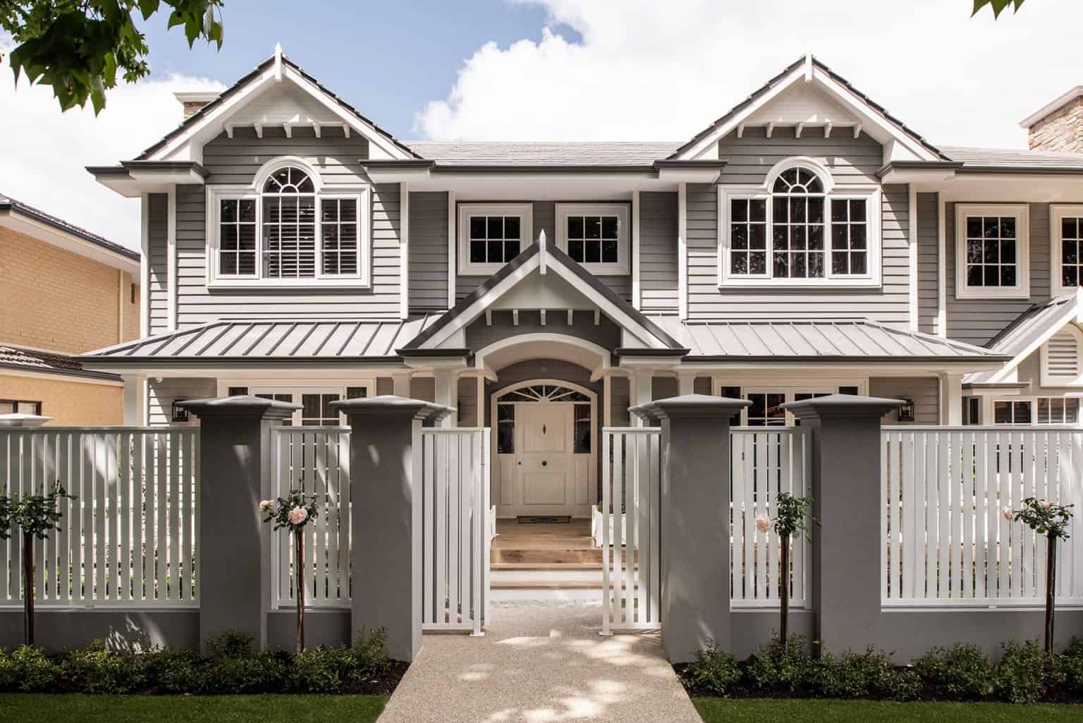 Brian Burke Homes | Perth’s Most Awarded Luxury Custom Home Builders